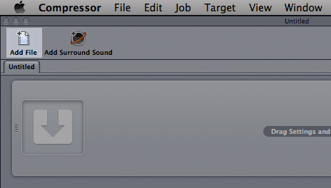 WAV, MP3, AIFF: Which Audio File Types Are Best For Final Cut Pro ...