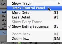 Audio Keyframing Tips in Avid Media Composer - The Beat: A Blog by ...