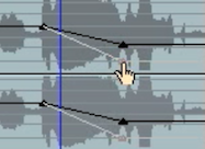 Audio Keyframing Tips in Avid Media Composer - The Beat: A Blog by ...