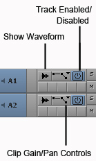 Audio Keyframing Tips in Avid Media Composer - The Beat: A Blog by ...