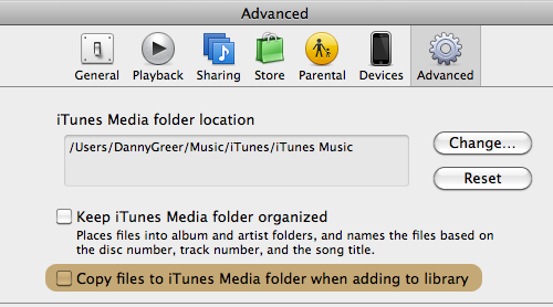 Integrating Your Production Music Library Into the FCPX Interface - The ...