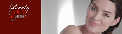 Skin Smoothing in FCPX, AE & Premiere with Beauty Box 2 - The Beat: A ...