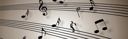 What to Ask When Picking A Production Music Service - The Beat: A Blog ...