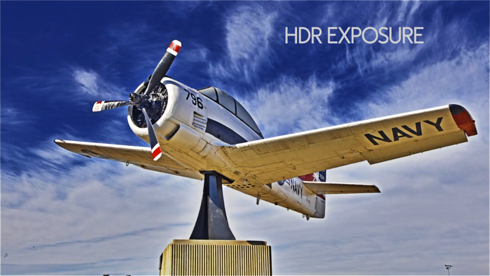 How to Create HDR Timelapse Videos - The Beat: A Blog by PremiumBeat