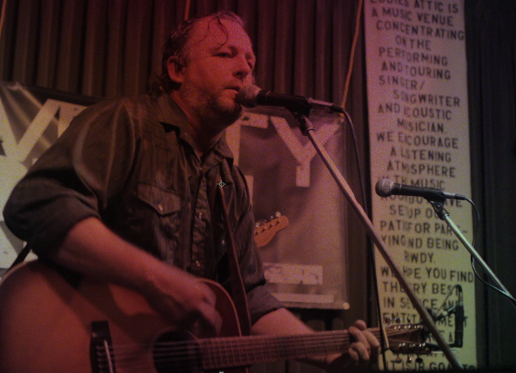 Using Screen Blending Mode in After Effects & Premiere - The Beat: A ...