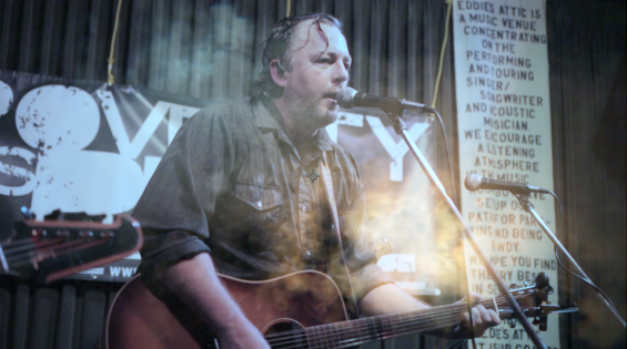 Using Screen Blending Mode in After Effects & Premiere - The Beat: A ...