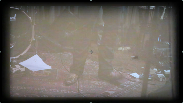 Using Screen Blending Mode in After Effects & Premiere - The Beat: A ...