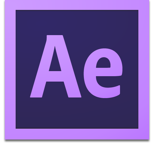 Paste Multiple Keyframes in Adobe After Effects - The Beat: A Blog by PremiumBeat