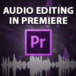 Audio Meters in Adobe Premiere Pro CS6 - The Beat: A Blog by PremiumBeat