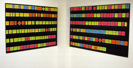 Improve Your Editing - Understanding Scriptwriting - The Beat: A Blog ...