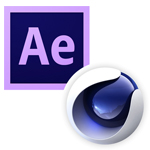 10 Motion Graphics and Visual Effects Resources for Editors - The Beat ...