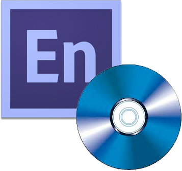Video Tutorials: Adobe Encore Workflow Series - The Beat: A Blog by ...