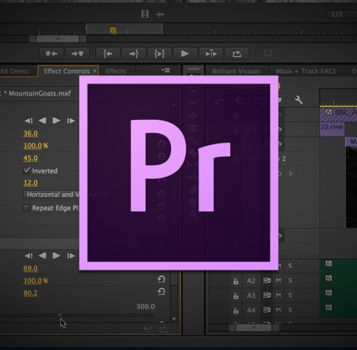 Premiere Pro CC: Working with Audio - The Beat: A Blog by PremiumBeat
