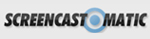 Free Screencast Software & Apps for Video Pros - The Beat: A Blog by ...