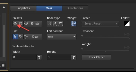 Create Custom Vignettes for Premiere Pro - The Beat: A Blog by PremiumBeat