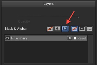 Create Custom Vignettes for Premiere Pro - The Beat: A Blog by PremiumBeat
