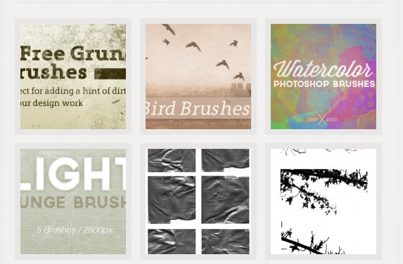 5 Sites for Free Video Editing and Motion Design Elements - The Beat: A ...