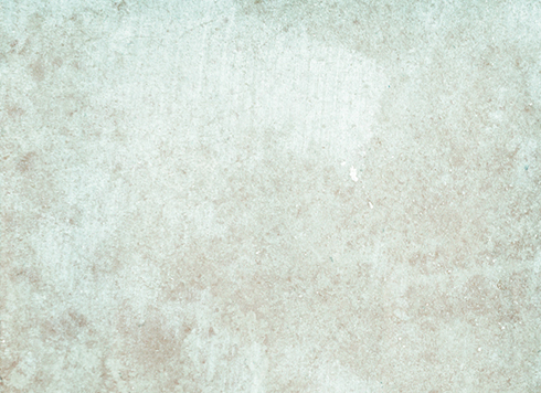 5 Sites for Free Video Editing and Motion Design Elements - The Beat: A ...