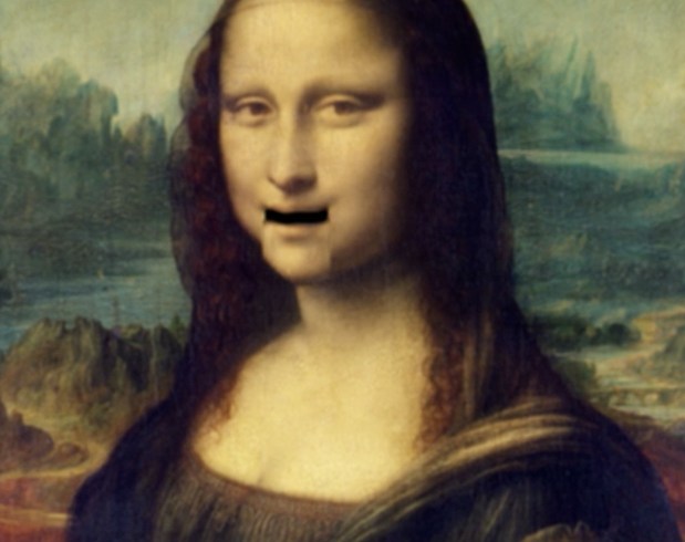 After Effects Tutorial: Lo-Fi Cartoon Mouth Animation - The Beat: A ...