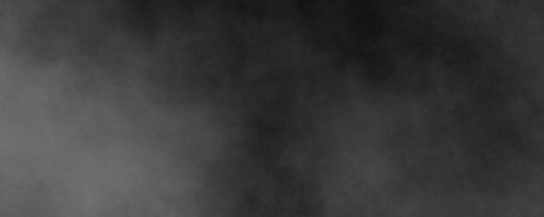 Drifting Smoke: Free After Effects Preset - The Beat: A Blog by PremiumBeat