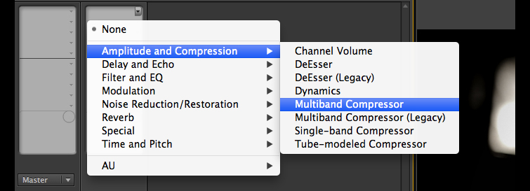 Track-Based Tricks for Dialogue in Premiere Pro - The Beat: A Blog by ...