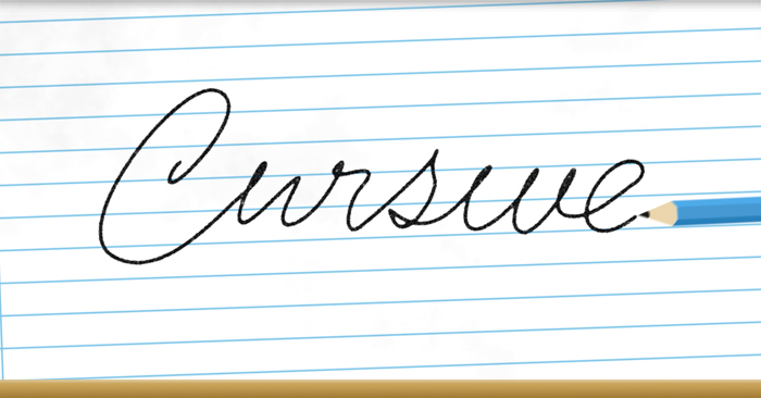 After Effects Video Tutorial: Pencil Write-On Animation - The Beat: A ...