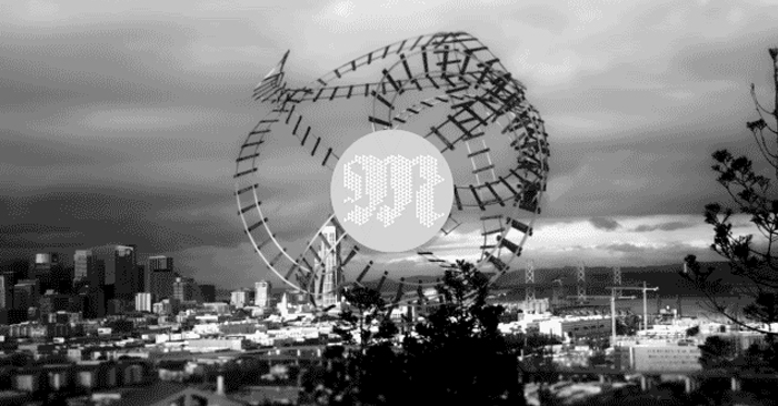 Creative Inspiration: Open Source Demo Reels - The Beat: A Blog by ...