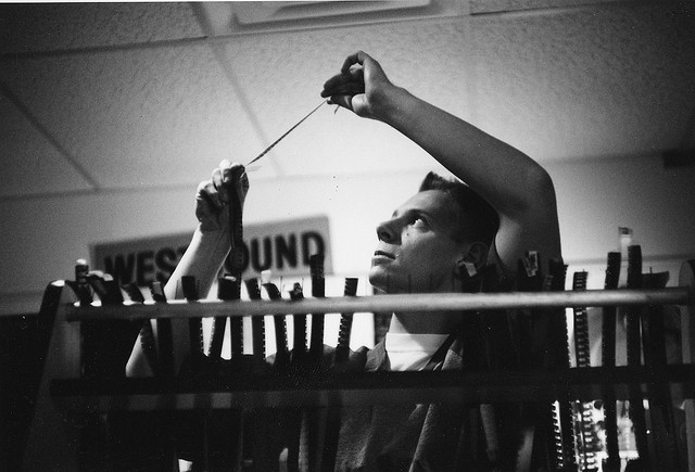 Why Your Video Editing Isn't Good Enough