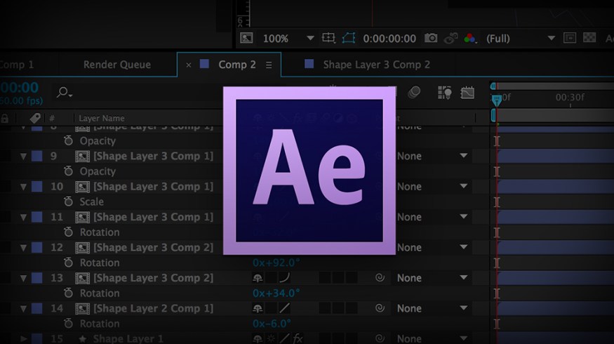 9 Must-Read After Effects Articles (Spring 2015)