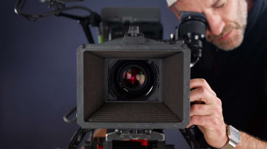 3 Hacks for Shooting without a Focus Puller