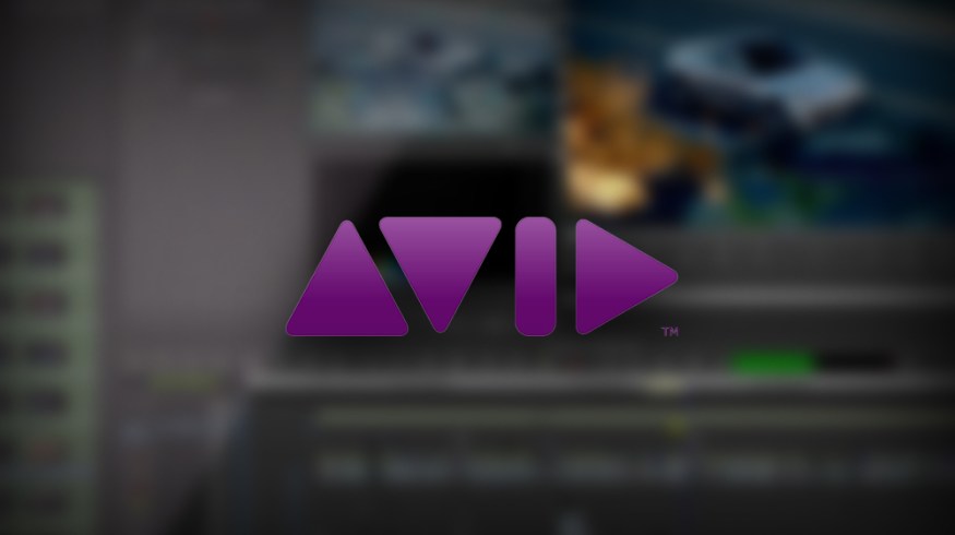 Avid Announces a Free Version of Media Composer