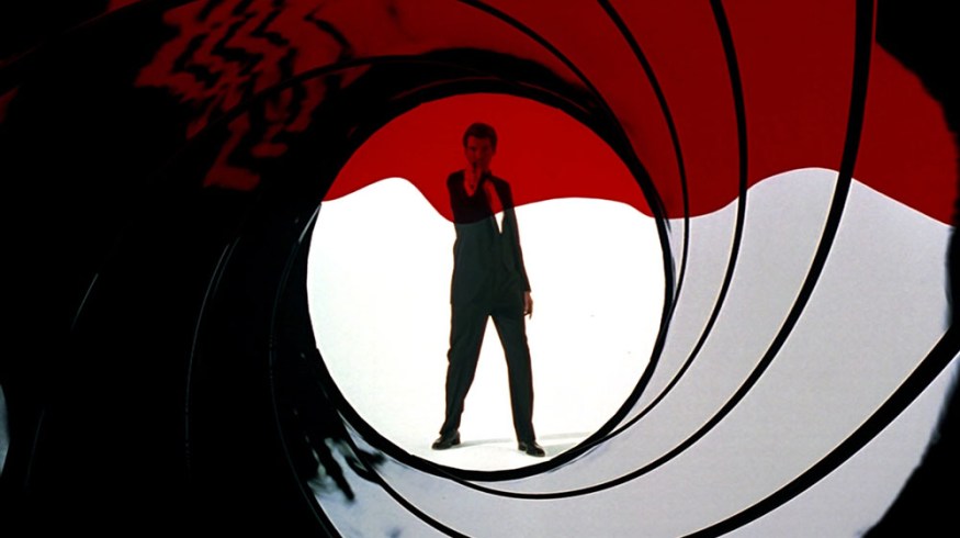 5 Easy Tips For Creating an Awesome Title Sequence