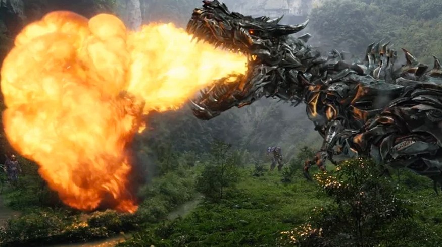 Our 15 Favorite Demo Reels of 2015