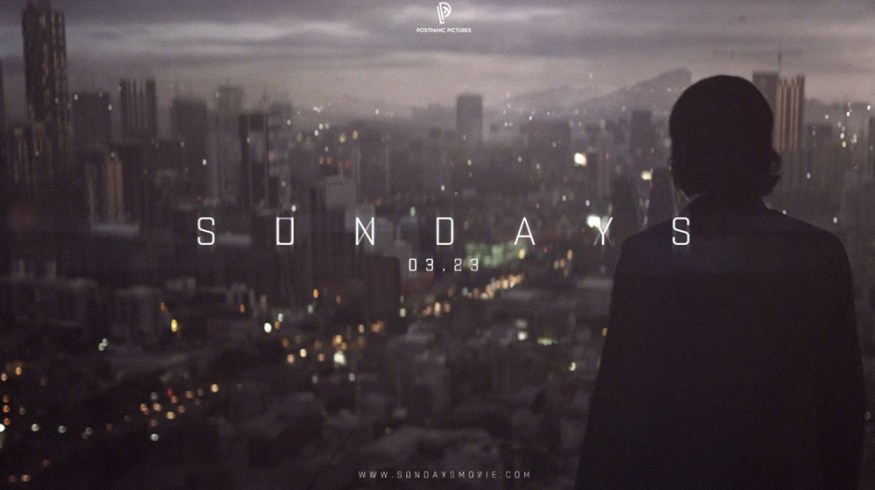 8 Great 'Proof of Concept' Films That Got Picked Up by Hollywood