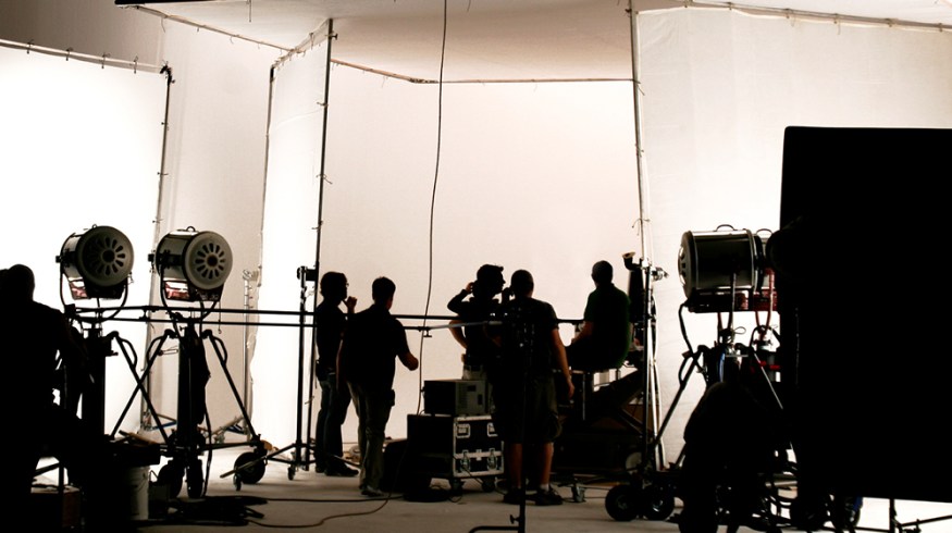 3 Basic Tips for Creating Soft Light