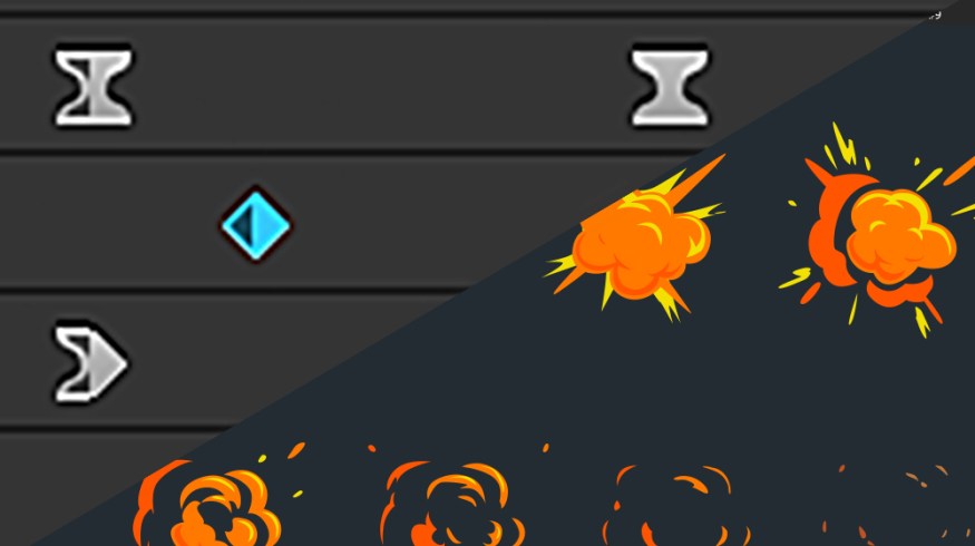 The Hidden Stories Behind Weird Post-Production Terms