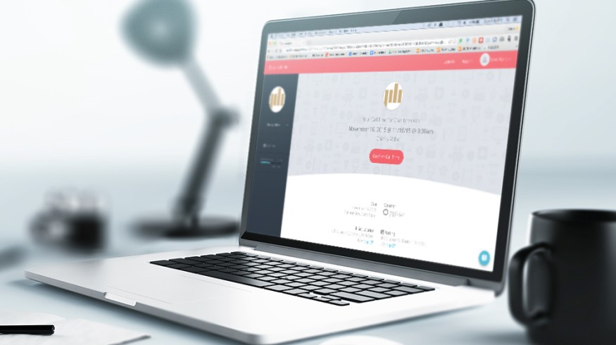 Studio Binder: The Call Sheet You Won't Throw Away