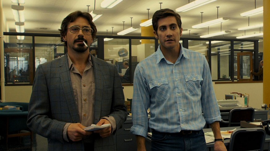 3 More Creative Practical Lighting Methods