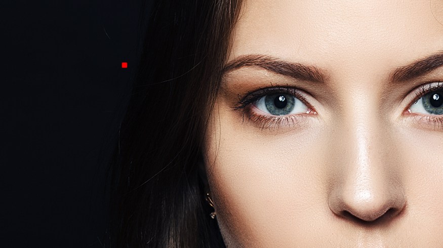 What is a Hot Pixel and How Can You Remove One?