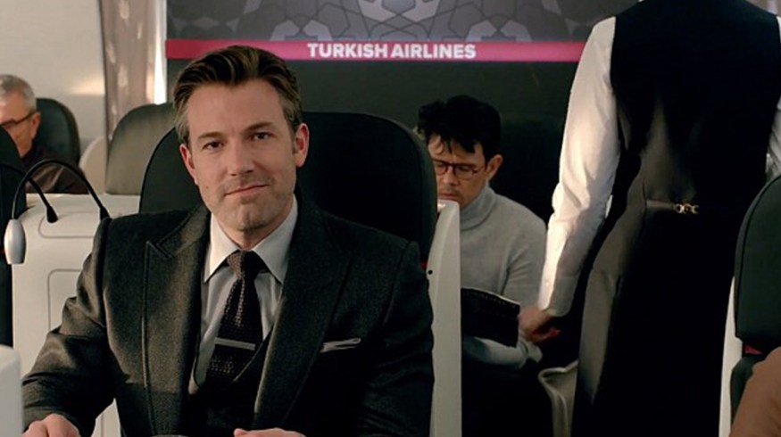 The Evolution of Product Placement in Film - PremiumBeat