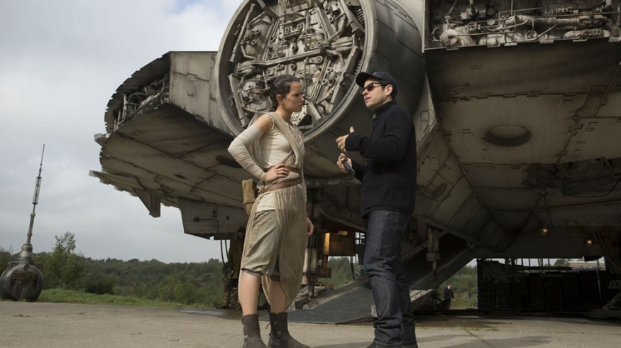 How to Create Great Production Design for Film & Video