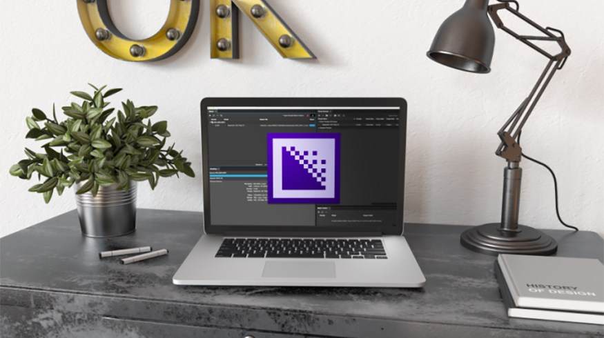 Everything You Ever Wanted to Know About Bit Rates