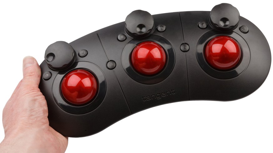 The Tangent Ripple: Does It Live Up to the Hype?