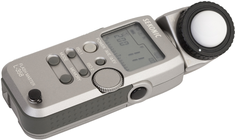 5 Invaluable Tools Directors Should Have On Set