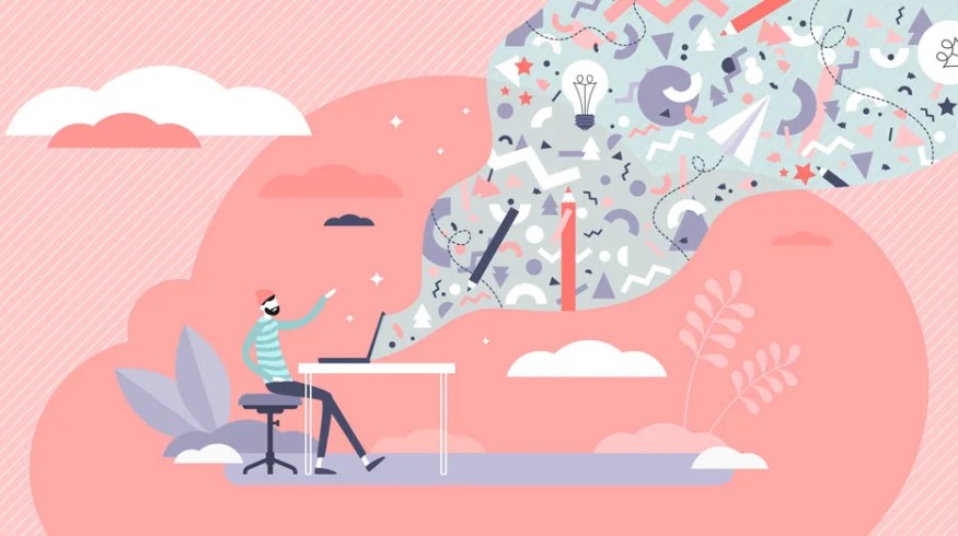 10 Free Packs: Over 125 Must-Have Assets for Video Editors