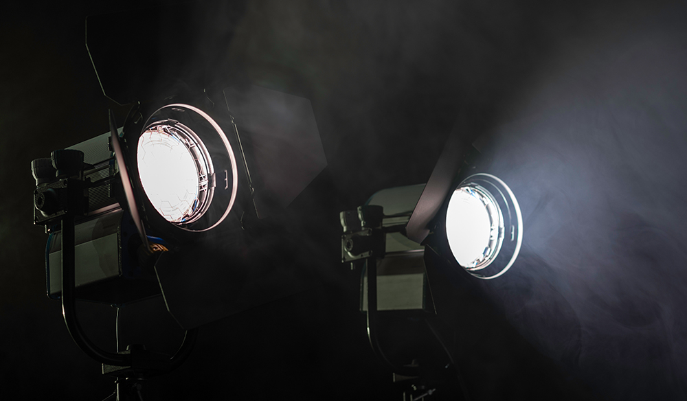 Movie Lights Background 199+ Thousand Cinema Lights Royalty Free
