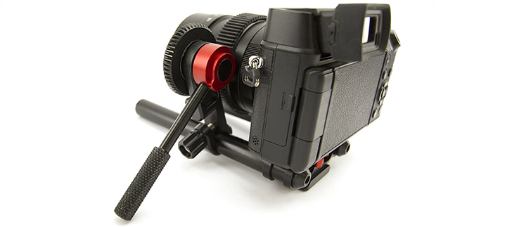 The Best Follow Focus Options for Under $200