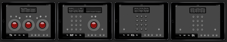 Affordable Color Grading Tools for Shooters and Video Editors