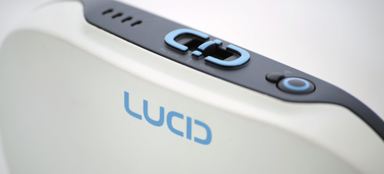 NAB 2017: The Future of VR Technology Is Looking Bright