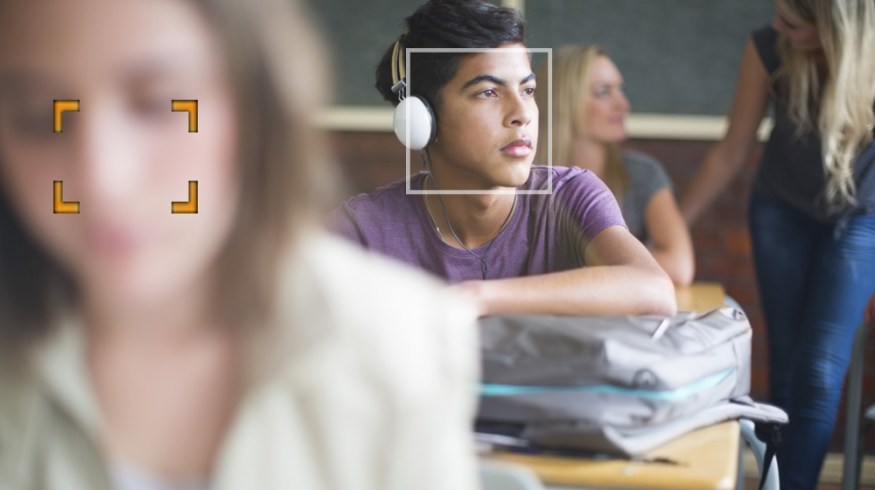 Get Sharper Footage with These 7 Focus Tricks